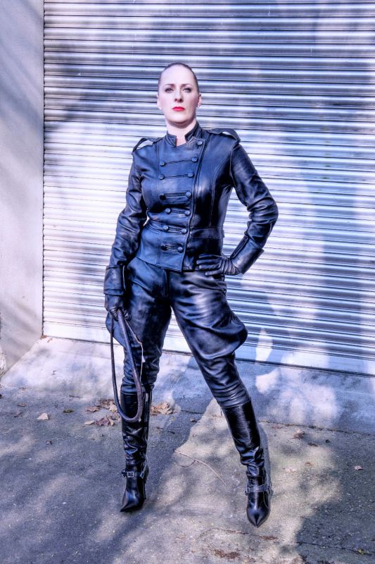 ♥♥♥ Dominas aus Berlin im Top Dominaführer 2020 ♥ ♥ ♥